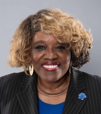 About Norma Stanley